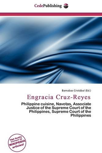 Amazon.co.jp: Engracia Cruz-Reyes : 本