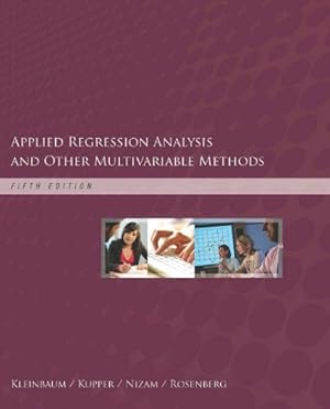 Data Analysis Using Regression and Multilevel/Hierarchical Models (Analytical Methods for Social ...