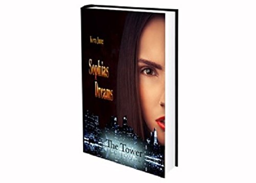 Sophias Dreams: Volume 3 (The Tower) : Jung, Kera: Amazon.in: Books