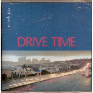 Amazon.com: Drive Time: CDs & Vinyl