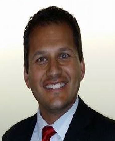 Amazon.com: Shane Dixon: books, biography, latest update