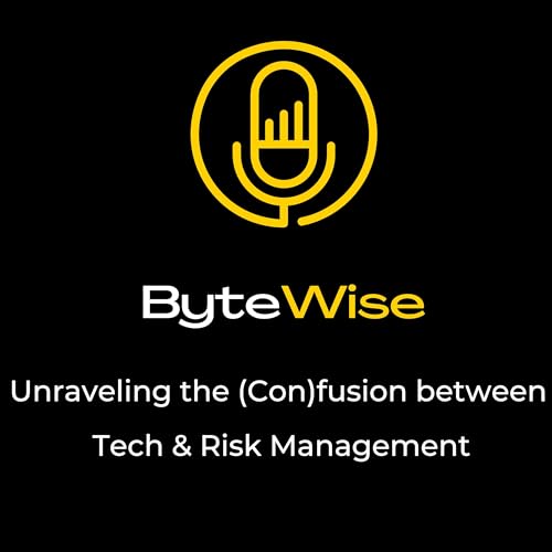 ByteWise : Daniela Parker: Amazon.in: Books