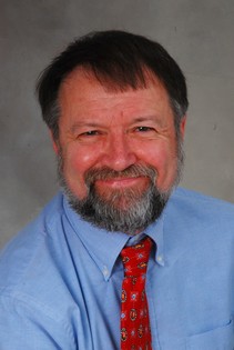 Amazon.com: Kenneth King: books, biography, latest update