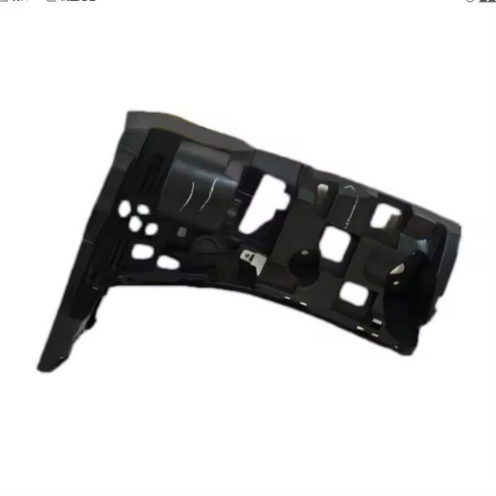 Parts# 51127250966 51127250966 Rear bumper bracket 1pc/pack HUUUGE ...