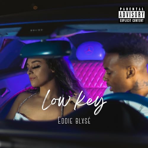 Low Key [Explicit] by Eddie Blxse on Amazon Music - Amazon.com