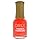 Amazon.com : ORLY French Manicure - 22005 Bare Rose by Orly for Women ...