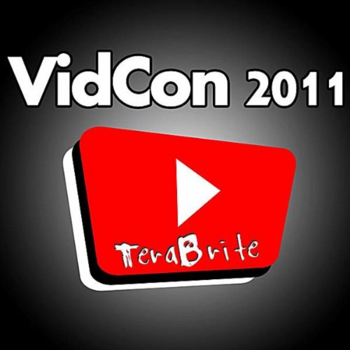 Amazon.com: Vidcon 2011 : TeraBrite: Digital Music