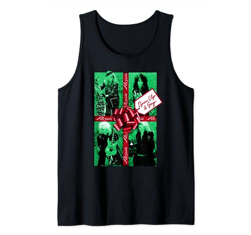 Poison Concerts & Live Tour Dates: 2025-2026 Tickets | Bandsintown