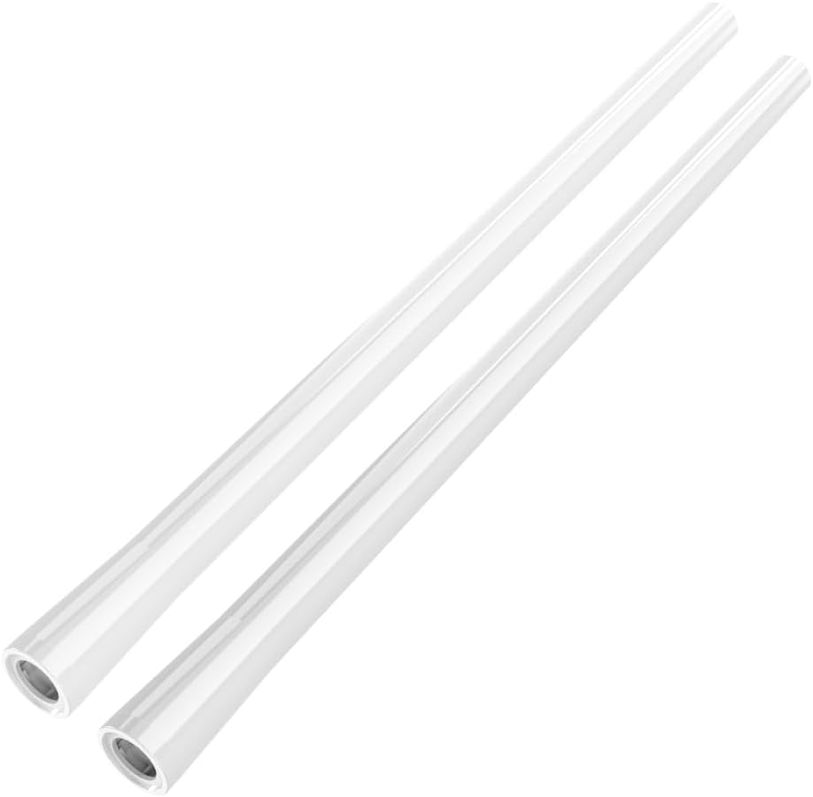 Amazon.com: ANTOP Antenna Accessories VHF Enhancer Rod 2pcs for AT ...