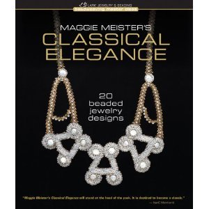 Maggie Meister's Classical Elegance byMeister: Meister: Amazon.com: Books