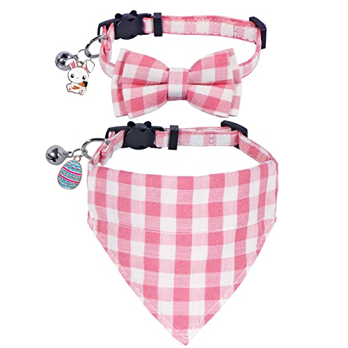 Cat Bandana – The 15 best products compared - Wild Explained