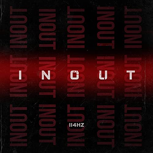 Inout de 114HZ en Amazon Music Unlimited