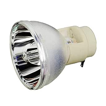 Sklamp Original Unifi70 / 1020991 Replacement Bulb Lamp For Smart Board ...