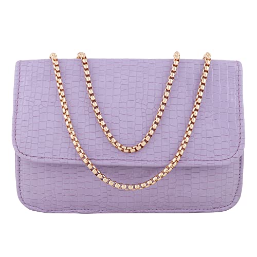 The Square Diaries's Amazon Page