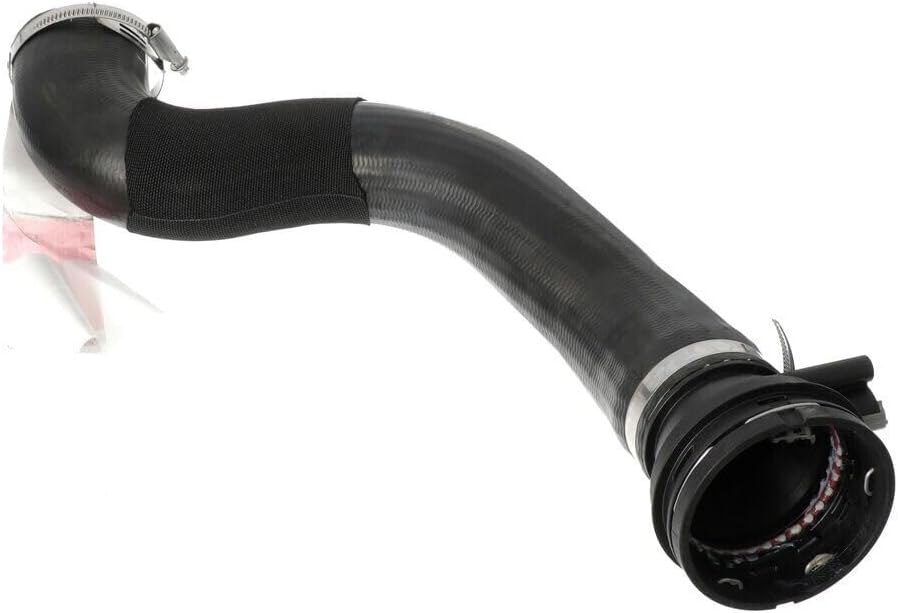 Amazon.com: 2017-2019 Ford Super Duty 6.7L PowerStroke Turbo ...