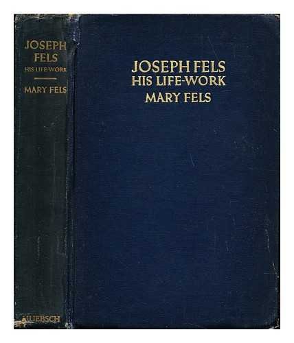 Alcatraz, the Rock: Beyeler, Ed, Beyeler, Ed, Stegner, Wallace Earle ...