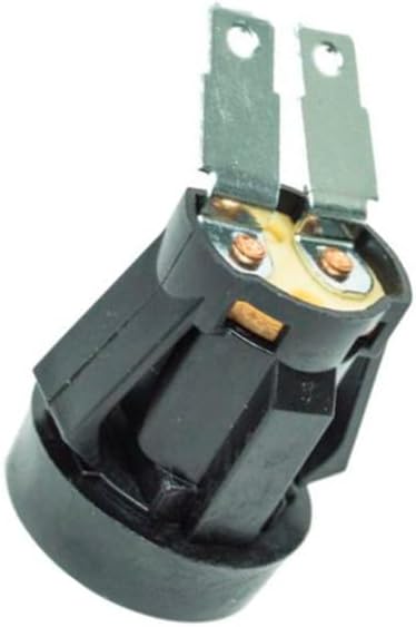 Amazon.com : 38451, 40-5940 Genuine OEM Toro Snow Blower Ignition ...