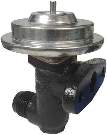 Amazon.com: EGR Valve Exhaust Gas Recirculation Valves Fits for 1997 ...