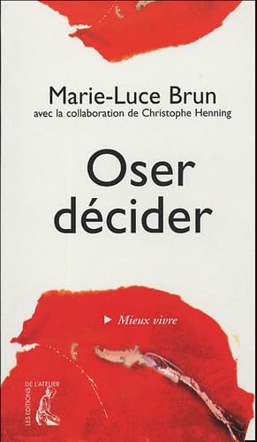 Buy Oser decider Book Online at Low Prices in India | Oser decider ...