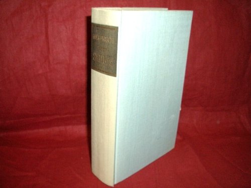 Amazon.com: Stiller; Roman: Frisch, Max: Books