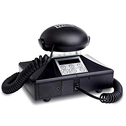 Buy Fireco Deafgard Fire Alarm System Online at desertcartOMAN