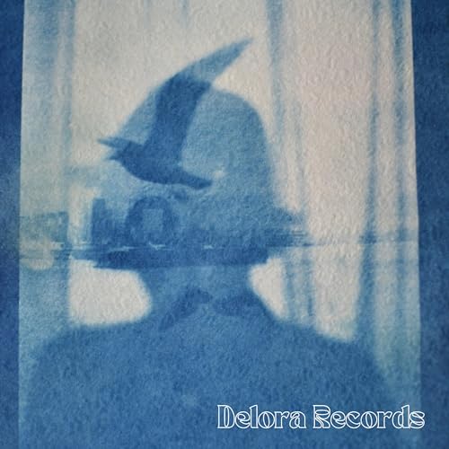 Play flux by Delorians on Amazon Music