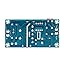 Isolated Switching Power Supply Module AC 100-240V to DC 12V 24V 1A 2A ...