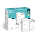 TP-Link PGW2440 KIT Advanced Protocol G.hn2400 Powerline Adapter ...