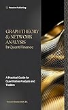 【発売日：2025年02月24日】・製造元:Reactive Publishing
