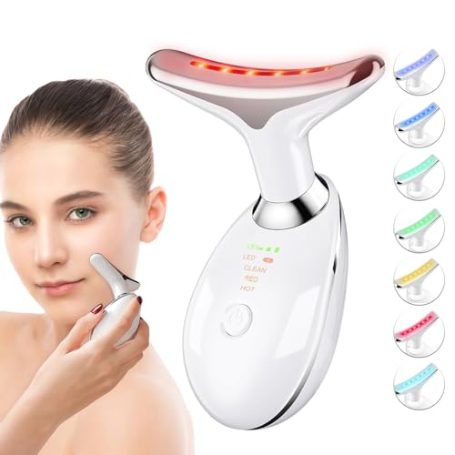 ≡ Appareil Anti-Rides → Comparatif Modèles | Meilleurs Prix 2024