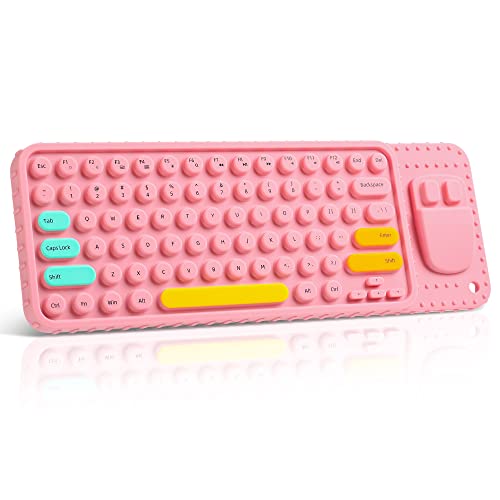 The 6 Best Toy Keyboards - Guidebook