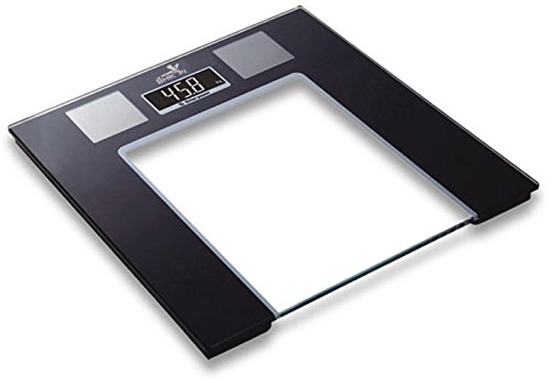 Shikon Solar Powered Personal Weighing Scale : Amazon.in: Health ...