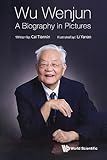 【発売日：2023年07月25日】・製造元:World Scientific Publishing Company