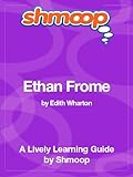 【発売日：2009年07月28日】・製造元:Shmoop University, Inc.
