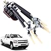 Amazon.com: FJ503 Spider Fuel Injector Assembly 4.3 v6 Compatible for ...