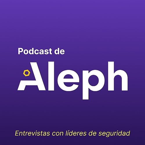 Podcast de Aleph : Aleph Risk Intelligence: Amazon.in: Audible Books & Originals