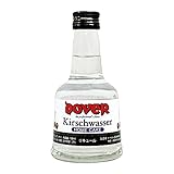 ・ブランド:ママパン・製造元:ママパン・製造元/メーカー部品番号:25030138-1-1・品名：リキュール・原材料名：キルシュワッサー原酒・酒精（国内製造）・グラニュ糖／香料・保存方法：常温または冷暗所・製造者：ドーバー酒造株式会社 神奈...