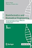 【発売日：2018年04月19日】・製造元:Springer