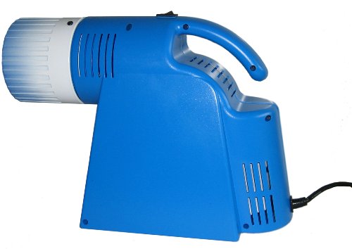 Bilder abpausen - Lerne die 6 besten Methoden kennen