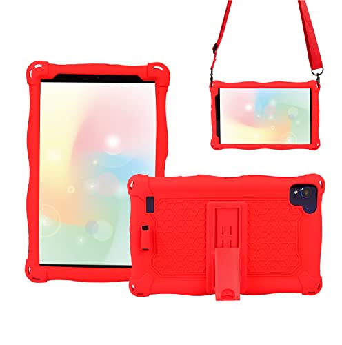 Samsung Notepad Case – The 16 best products compared - Gizmo's Best