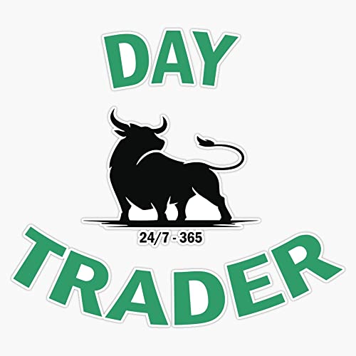 The Best Laptops for Day Traders: A Complete Guide - TopTenReviewed