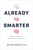 【発売日：2025年10月14日】・製造元:Fast Company Press