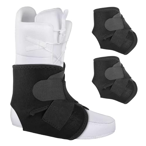10 Best Ski Boot Liners [2025]