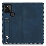 ・ブランド:ＬｏｏＣｏ・製造元:LooCo.inc・製造元/メーカー部品番号:WORK42GG・【軽量で汚れに強くて長持ち】 へたりにくく、キズや汚れにも強い上質なPUレザーを使用し、うっかり汚してしまった時はノンアルコールウェットティッシ...