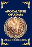 【発売日：2026年04月11日】・製造元:The Library of Alexandria