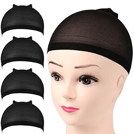 The 30 Best Wig Caps of 2026 [Verified] - Cherry Picks
