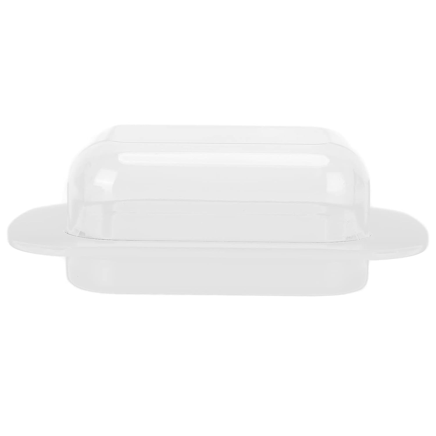 Adium Cheese Box, Small Cheese Container PP+PC for Cheese for ...