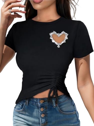 Strings and Heart Concerts & Live Tour Dates: 2026-2027 Tickets ...