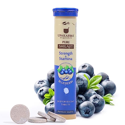 Amazon.in Bestsellers: The most popular items in Herbal Supplements