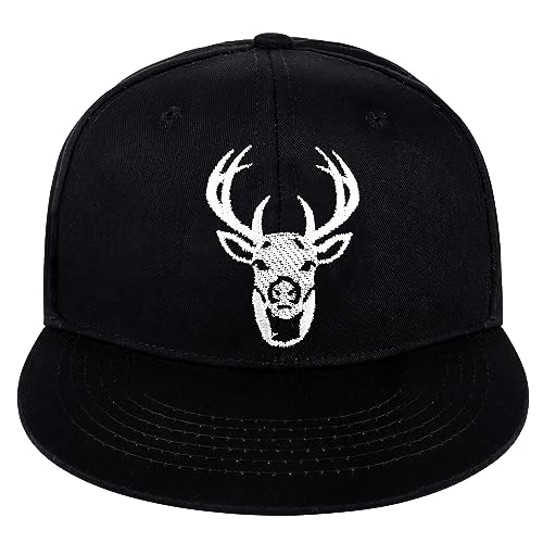 Jagd Caps Herren – Die 15 besten Produkte im Vergleich - Reiterguide ...
